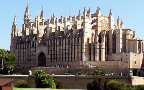 Otel rezervasyonu Anex Tour, Moskova, foto