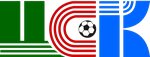 GAU Sports School of the Olympic Reserve of the Central Sports Complex (Sportivnaya Street No:19, Ryazan), çok amaçlı spor tesisleri  Riazan'dan