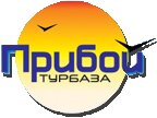 Turbaza Priboy (2-ya Primorskaya ulitsa No:23/2, Izberbash), tatil köyleri  Izberbash'tan