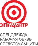 Epitsentr (Zavodskoe Highway No:6), üniforma üreticileri  Penza'dan