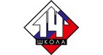 Школа № 14, здание № 3 Теремок (Akademika Anokhina Street No:28к2), anaokulları  Moskova'dan