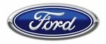 FordClass (Volokolamskoye Highway No:89к1с1), otomobil yedek parçaları  Moskova'dan