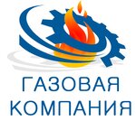Teplogazservice (M.I. Nedelina Street No:1В), doğal gaz hizmetleri  Lipetsk'ten