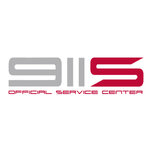 Serivce center 911s (Pestelya Street No:13-15), telefon tamir servisi  Saint‑Petersburg'dan