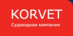Sudokhodnaya kompaniya Korvet (Gapsalskaya Street No:2), i̇skele, liman, gemicilik firmaları  Saint‑Petersburg'dan