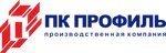 PK Profil (Leninskiy Avenue No:160), çatı ve çatı materyalleri  Saint‑Petersburg'dan