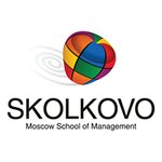 Moscow School of Management Skolkovo (Novaya ulitsa No:100, derevnya Skolkovo), i̇şletme okulu  Moskova ve Moskovskaya oblastından