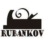 Rubankov (Obvodnogo Kanala Embankment No:199-201Ж), kereste işleme makinaları  Saint‑Petersburg'dan