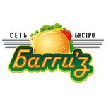 Administrative and production complex Baggi'z (ulitsa Geroyev Pionerov No:20В), gıda üreticileri  Kamensk‑Şahtinski'den