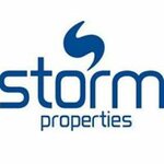 Storm propertiz (Moscow, Novomoskovskiy Administrative Okrug, Kommunarka District, Kaluzhskoye shosse, 24-y kilometr), yatırım fonu firmaları  Moskova'dan
