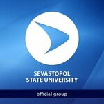 FGAOU VO Sevastopol State University, Maritime College (улица Репина No:3), yüksekokul  Sevastopol'dan