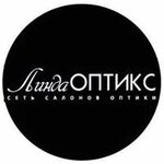 Linda Optiks Ekonom (Krasnaya ulitsa No:110), optik  Kropotkin'den