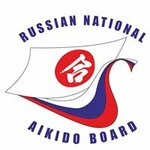 National Aikido Council of Russia (Radio Street No:7с1), spor kurumları  Moskova'dan
