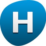 Portal o novostroykakh novoe76.ru (Sovetskaya Street No:32), i̇nternet portalları  Yaroslavl'dan