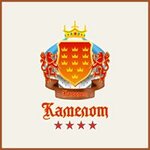 Камелот (ulitsa Krasny Put No:153к3), saunalar  Omsk'tan