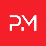 Progressive Media (Programistov Street No:4с2), web tasarım hizmetleri  Dubna'dan