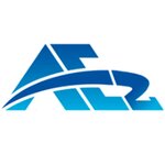 Autocomponent Engineering - 2 (ulitsa Anosova No:7), dökümcüler  Oktiabrsk'tan