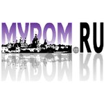 Murom_ru (Moskovskaya Street No:111), i̇nternet portalları  Murom'dan