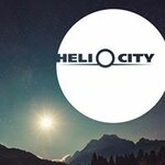 Heliocity (Maly Drovyanoy Lane No:3с1), aydınlatma teknolojileri  Moskova'dan