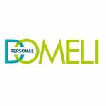 DomeliPersonal (Malaya Kaluzhskaya Street No:15с16), ev personeli  Moskova'dan