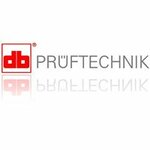Kompaniya Pruftekhnik (Narodnogo Opolcheniya Avenue No:10), elektroteknik ürün ve ekipman firmaları  Saint‑Petersburg'dan