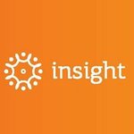 Insight (Radischeva Boulevard No:48), kişisel gelişim merkezi  Tver'den