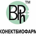 Konektbiofarm (Vavilova Street No:39А), diş sağlığı ekipmanları  Moskova'dan