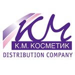 K. M. Cosmetic (Kantemirovskaya Street No:59А), kozmetik ürünleri ve parfümeri dağıtıcıları  Moskova'dan