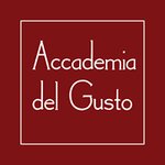 Accademia del Gusto (1st Tverskaya-Yamskaya Street No:27), meslek kursları  Moskova'dan