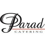 Parad Catering (Letnikovskaya Street No:11/10с5), catering firmaları  Moskova'dan
