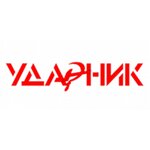 Ударник (Stakhanovskaya Street No:44А), gece kulüpleri  Perm'den