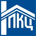 Volga Roofing Center (Kraynyaya ulitsa No:127), çatı ve çatı materyalleri  Saratov'dan