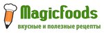 Mag Absolyut, optovo-roznichnaya kompaniya (ulitsa Lenina No:45, Kiselyovsk), toptan gıda mağazaları  Kiseliovsk'tan