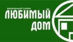 Lyubimy Dom (ulitsa Makarenko No:75), mobilya mağazaları  Balaşov'dan