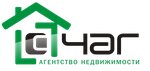 Agentstvo nedvizhimosti Ochag (Beregovaya Street No:8), emlak ofisi  Rostov‑na‑Donu'dan