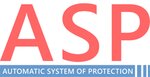 Asp (ulitsa Marshala Eryomenko No:44), elektroteknik ürün ve ekipman firmaları  Volgograd'dan