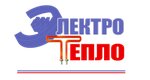 ElektroTeplo (Gagarina Avenue No:178Ч), elektrikli ısıtıcılar  Nijni Novgorod'dan