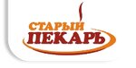 Stary pekar (Moskovskoye Highway No:10), pastacılık üretimi  Saratov'dan