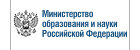 Srednyaya obshcheobrazovatelnaya shkola № 57 (Meliorativnaya ulitsa No:2В), ortaokul  Astrahan'dan