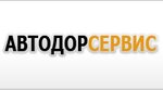 Avtodorservis (Lidii Bazanovoy Street No:5), endüstriyel mineraller  Tver'den