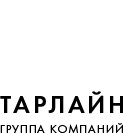 Tarline (Moskovskoye shosse No:137), kapılar  Orel'den