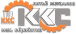 Proizvodstvennoye predpriyatiye Kks (Zarechnaya Street No:4, territoriya Gorelovo, Saint Petersburg), torna işleri  Saint‑Petersburg'dan