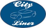 City Liner (25 Yanvarya Street No:6А), oto kiralama  Voronej'den