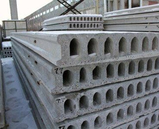 Betonarme Tuchkovotransstroy, Moskova ve Moskovskaya oblastı, foto