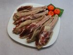 Башкирский гусь (Komsomolskaya ulitsa No:23, derevnya Goncharovka), tarım firmaları  Başkurdistan'dan