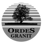 Ordes granit (Rabochaya Street No:18/38), heykel ve mezarlık taşı üreticileri  Podolsk'tan