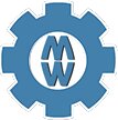 MosMetalWorks (Tikhoretsky Boulevard No:1с2), torna işleri  Moskova'dan