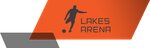Lakes Arena (Mebelniy Drive No:2А), spor arenası  Saint‑Petersburg'dan