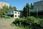Tsentr razvitiya rebenka-Detsky sad № 6 (ulitsa Pavlovskogo No:8А), anaokulları  Novokuznetsk'ten