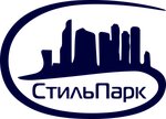 Stilpark (Kantemirovskaya Street No:3к3), havalandırma sistemleri  Moskova'dan